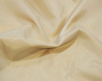 Soft Knit Interlock Lining for Dresses Polyester Interlock | Etsy