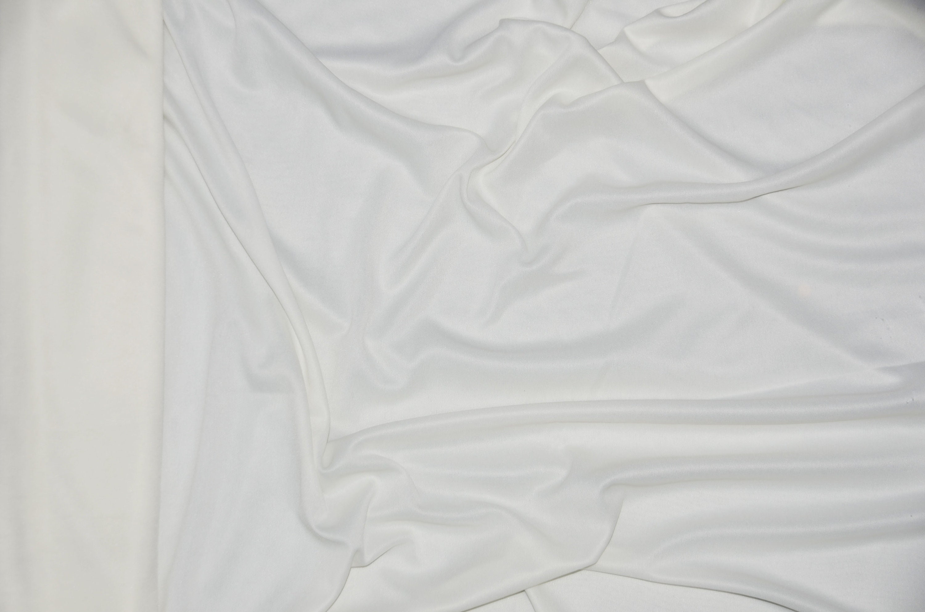 Soft Knit Interlock Lining for Dresses Polyester Interlock - Etsy Canada