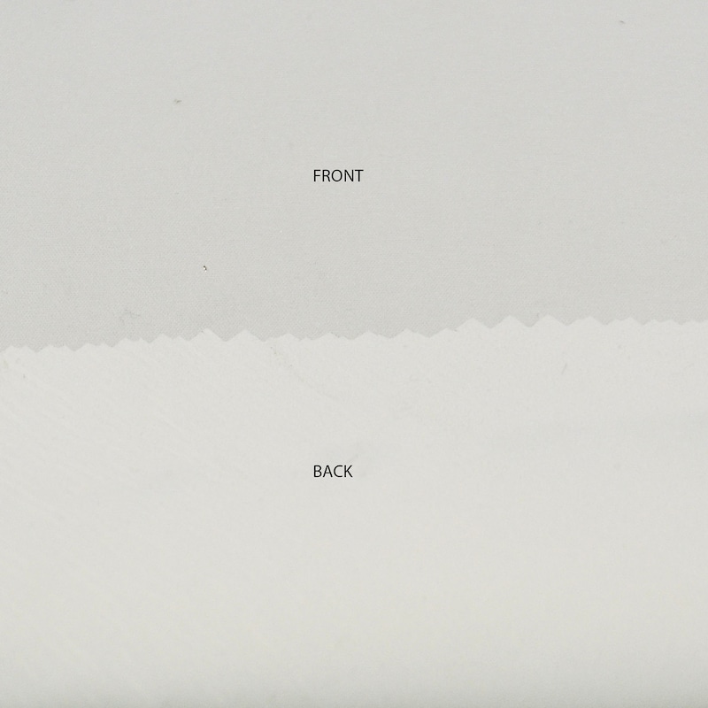 Art Deco Panel Fabric - Etsy