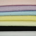 Quilted Polyester Batting Fabric Padded Quilted Fabric Lining Polyester ...