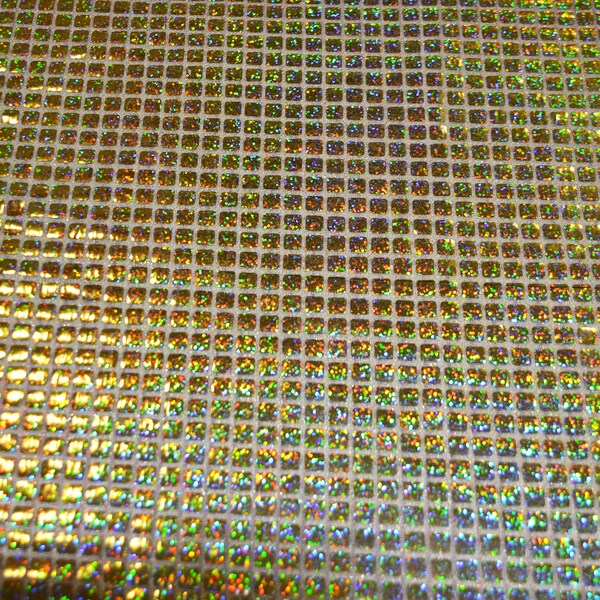 Hologram Sequins - Etsy
