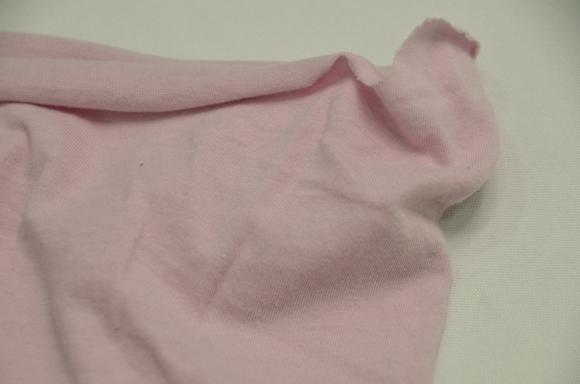 100% Washed Laundered Cotton Jersey Soft T Shirt Fabric | Etsy