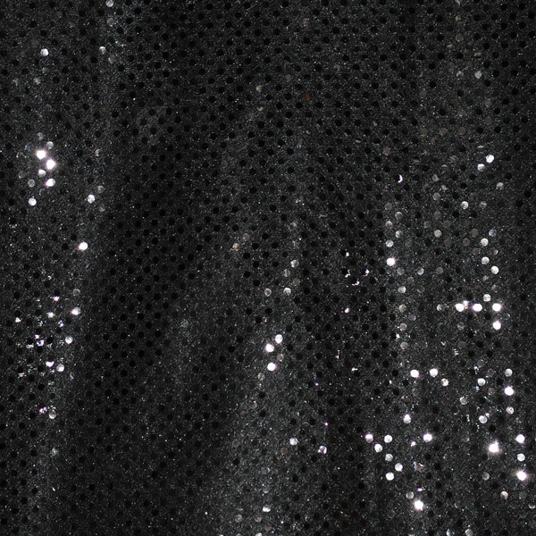 Confetti Quilting Fabric - Etsy