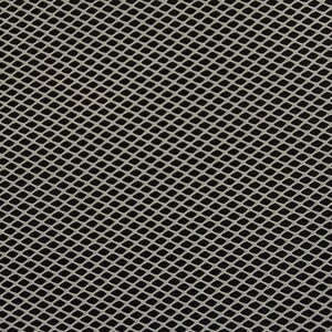 White Italian Hard Net Crinoline Fabric | Petticoat Fabric | 54" Wide ...