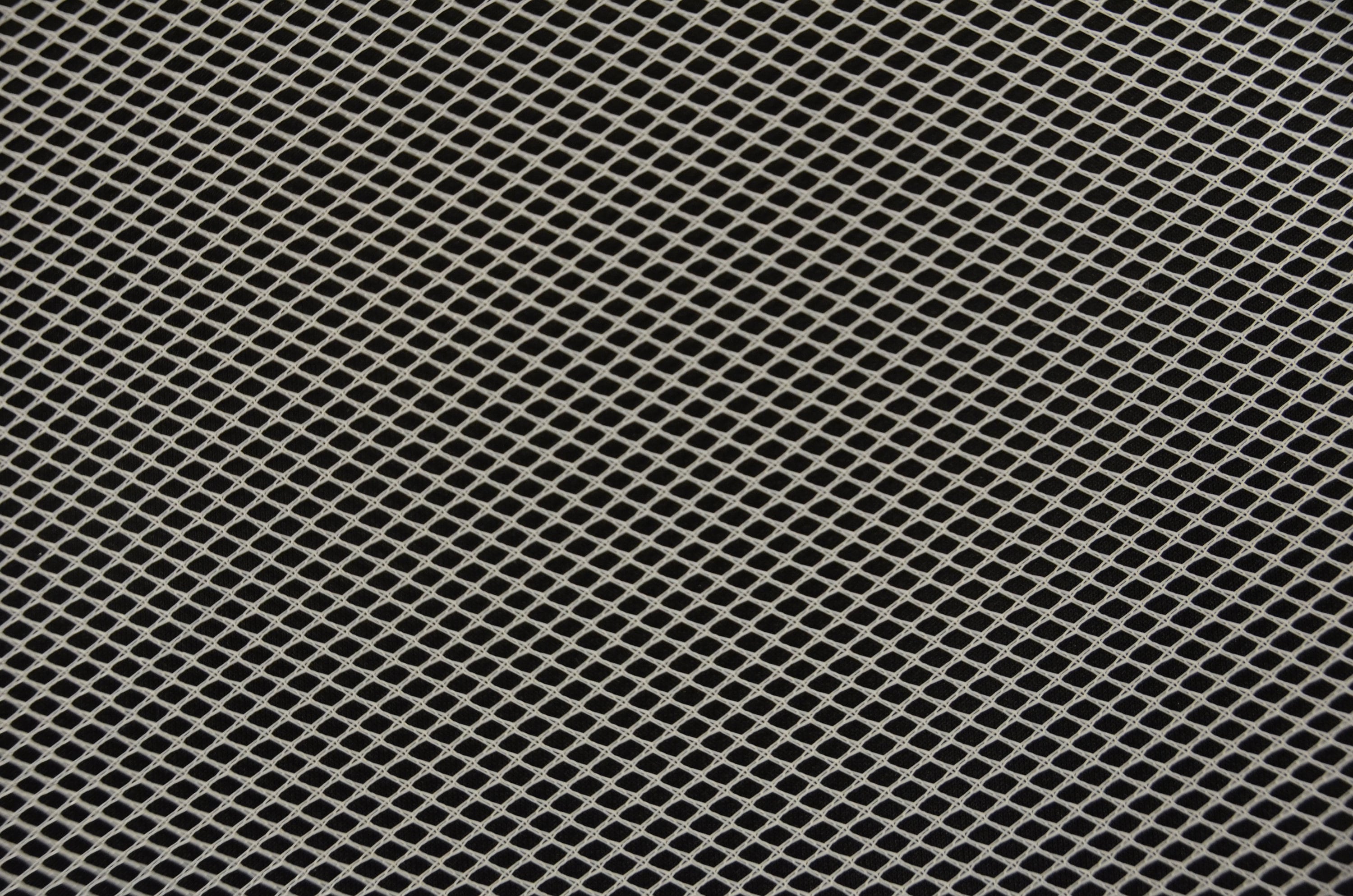 White Italian Hard Net Crinoline Fabric | Petticoat Fabric | 54" Wide ...