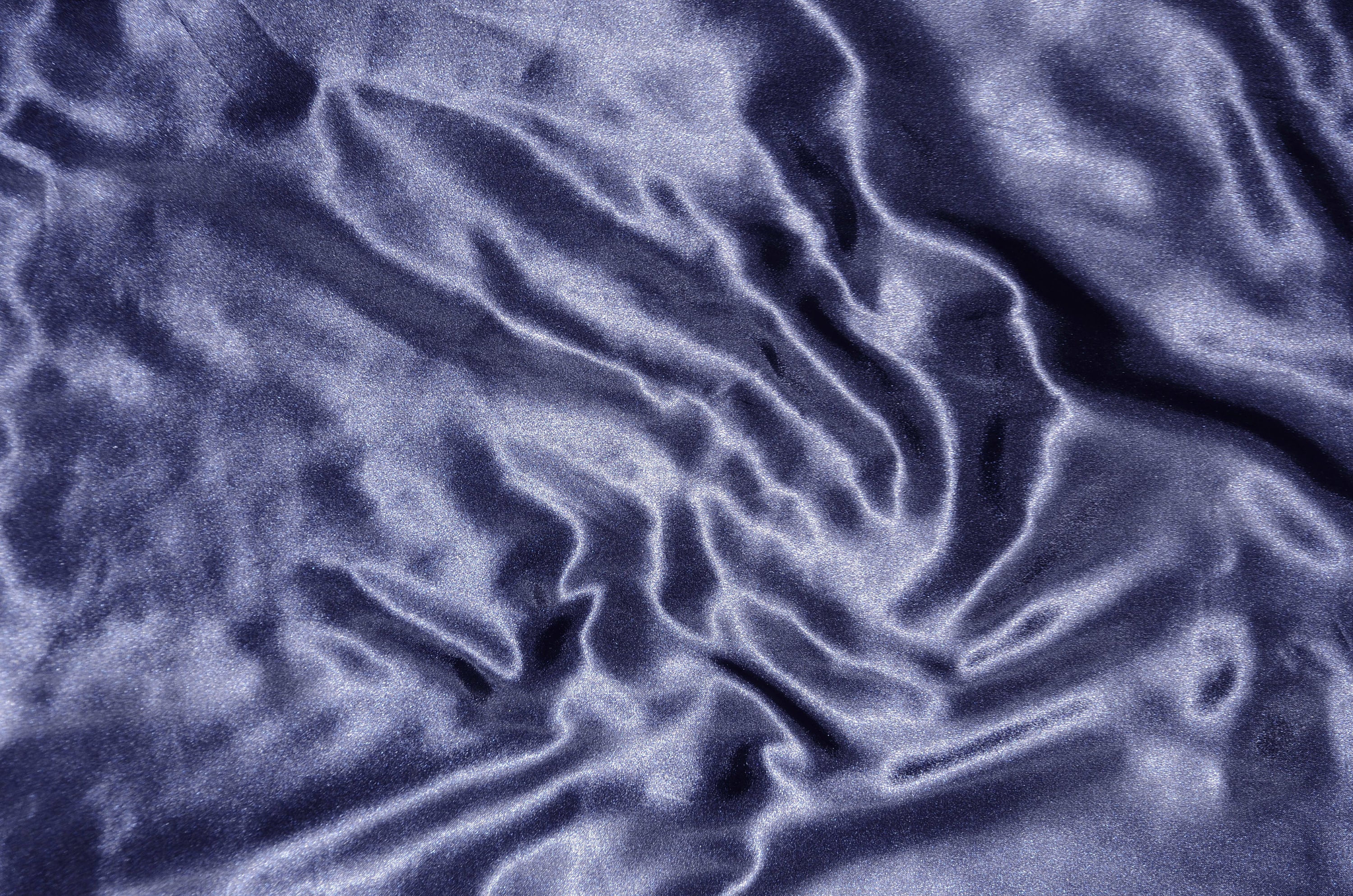 Lavender Charmeuse Satin Fabric by the Yard and Wholesale Bolt | 60 ...