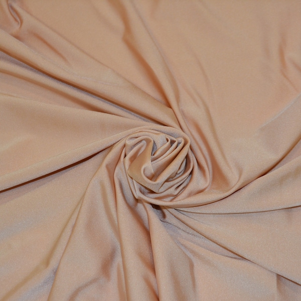 Doll Skin Fabric - Etsy