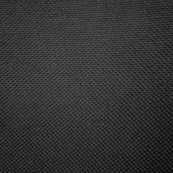 Waterproof Fabric - Etsy