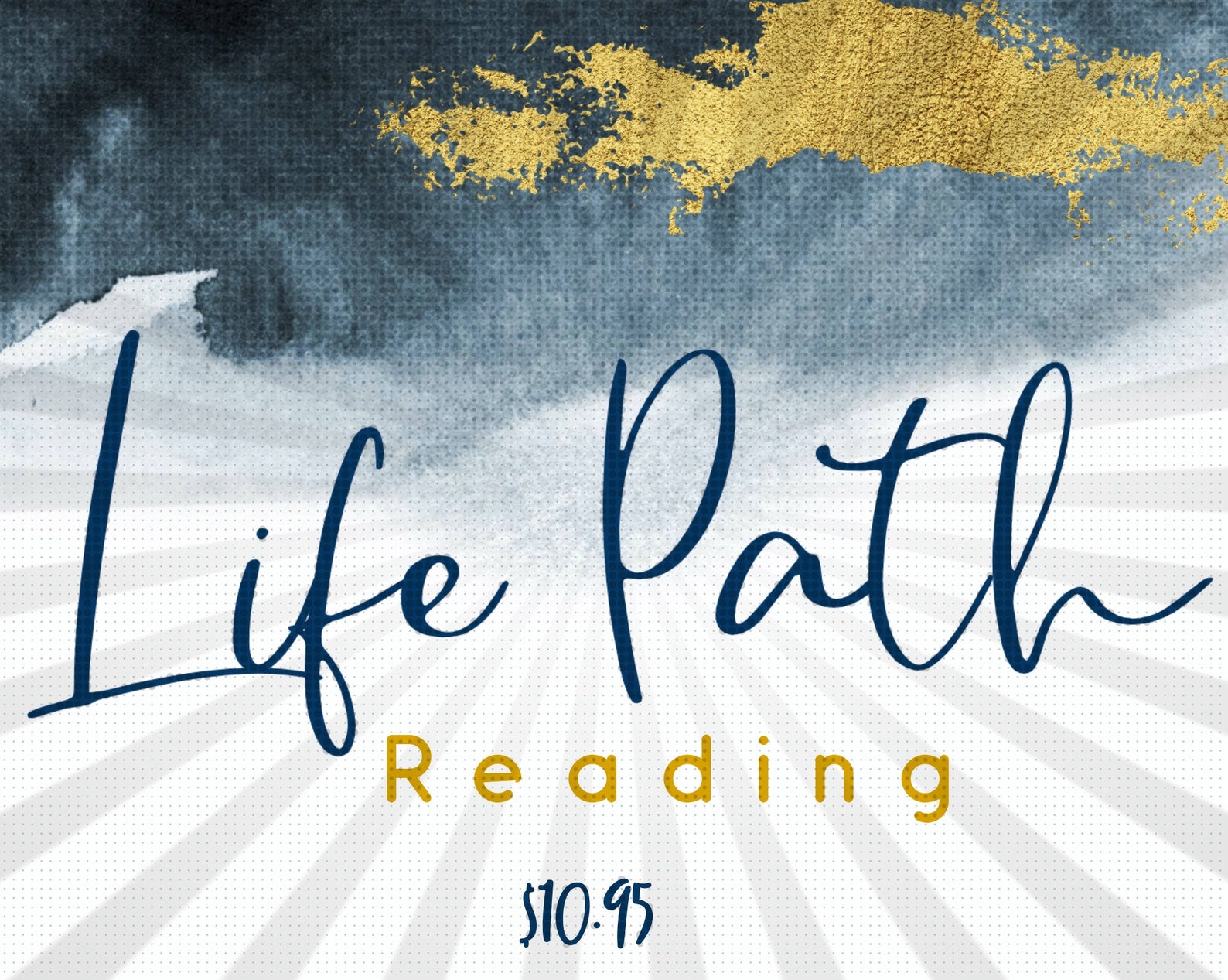 Life Path Reading | Etsy