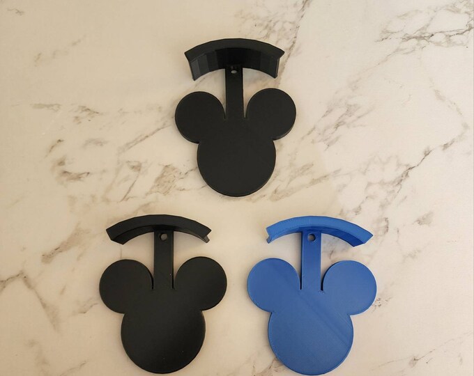 This Item Is Unavailable Etsy