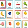 Weather Rainbow Themed Printable Classroom Printable - Etsy