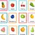 Boho Rainbow Classroom Cubby Name Tags Label Editable Themed Classroom ...