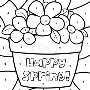 BUNDLE Poster Pack Rainbow Themed Classroom Printables - Etsy