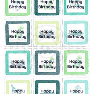 BUNDLE - Pocket Dinosaur Calendar Days of the Week, Months of the Year ...