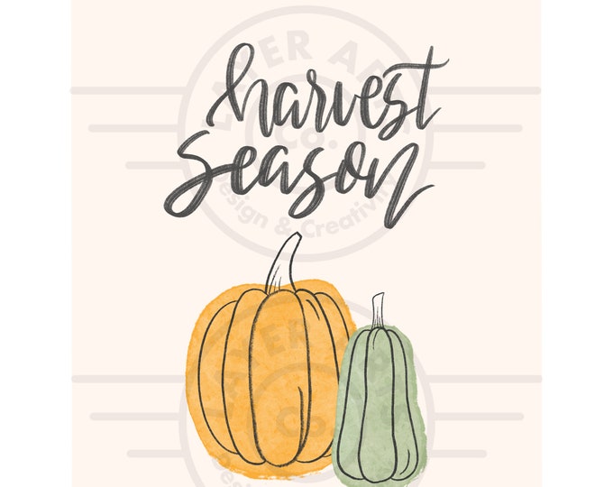 Weather Rainbow Themed Printable Classroom Printable - Etsy