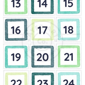 BUNDLE - Pocket Dinosaur Calendar Days of the Week, Months of the Year ...