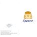 Printable Flan Greeting Card Food Puns Birthday Card Valentines Day ...
