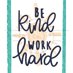 BUNDLE - Poster Pack Rainbow Themed Classroom Printables - Etsy