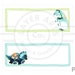 Editable Dinosaur Cubby Name Tags Label Dino Themed Classroom ...