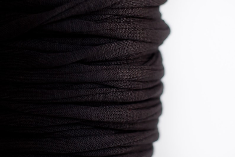 10+ Yards 1/4" Soft Rayon Elastic Spaghetti String - Etsy