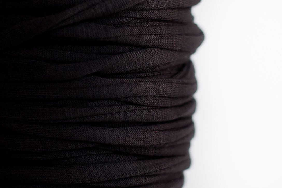 10 Yards 1/4 Soft Rayon Elastic Spaghetti String | Etsy