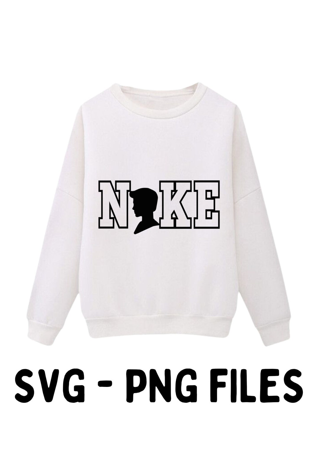 Ken Svg , Cute SVG Come on Barb Lets Go Party, His and Hers,svg, Ken ...