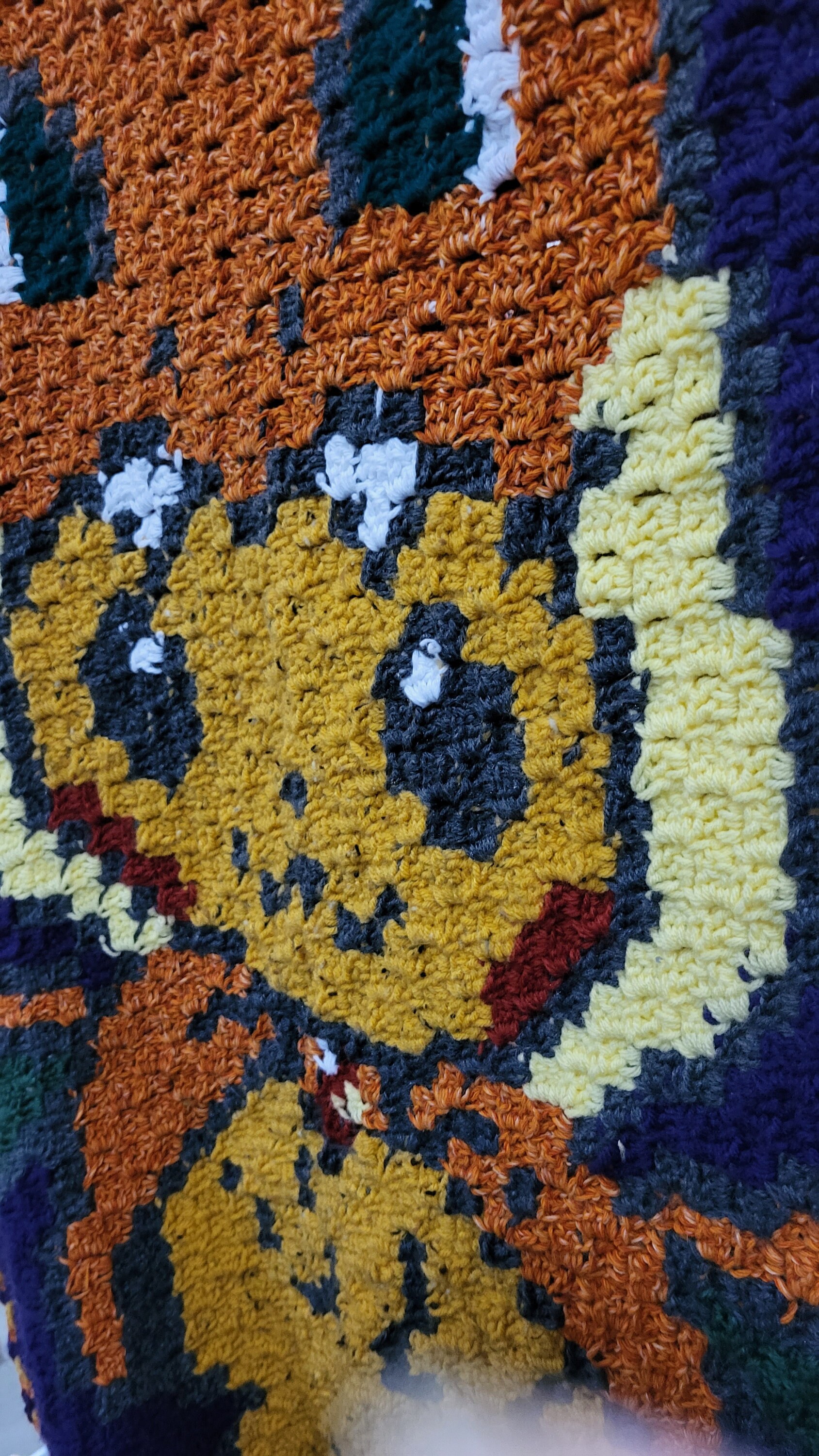 Charazard Cosplay by Pikachu - Etsy