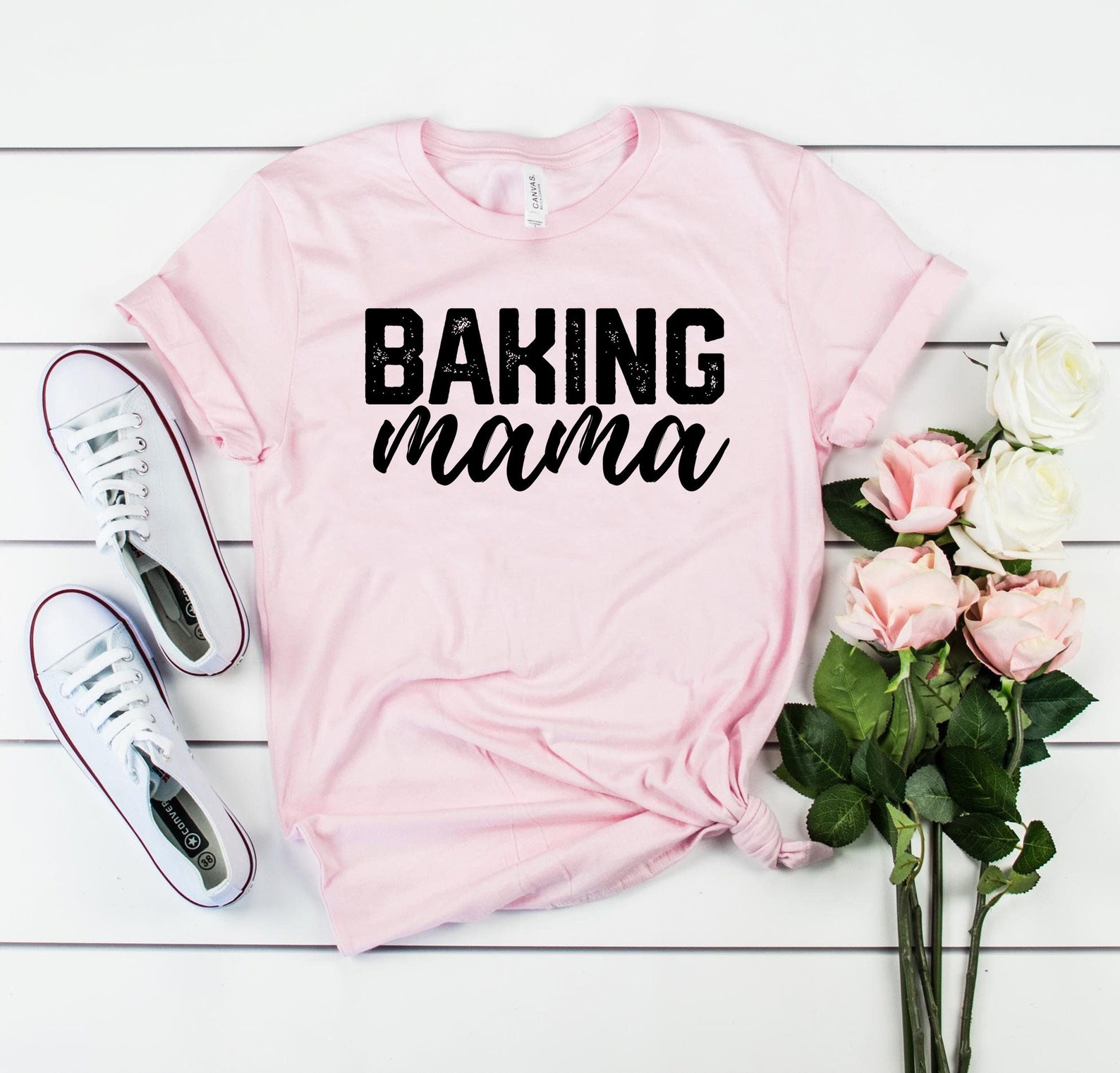 Baking Mama Shirt Baker Shirt Baker Gift For Baker Mama Gift Etsy baking-mama-shirt-baker-shirt-baker-gift-for-baker-mama-gift-etsy