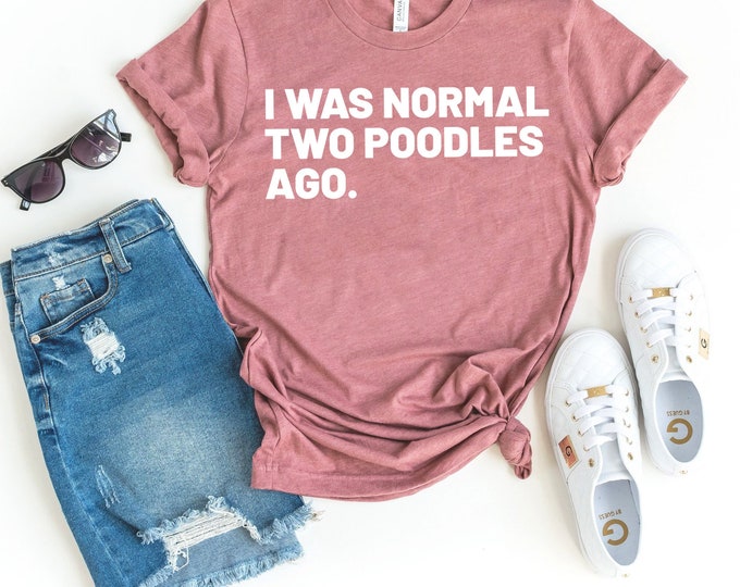 Sorry Can't Basketball Bye Shirt Funny Basketball Player Gift for ...