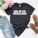 Cheerleader Boyfriend Shirt Dibs on the Cheerleader Shirt Cheerleading ...