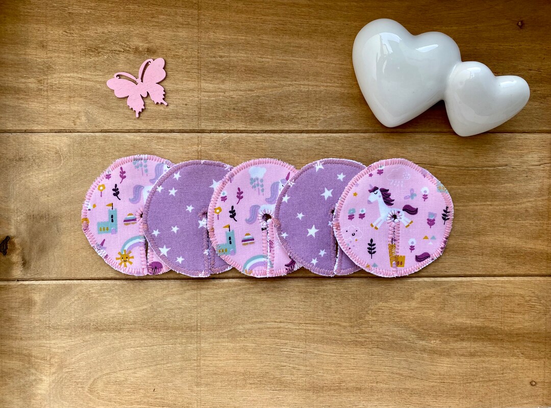 G Tube Pads Alternative PEG Slit Compress - Etsy