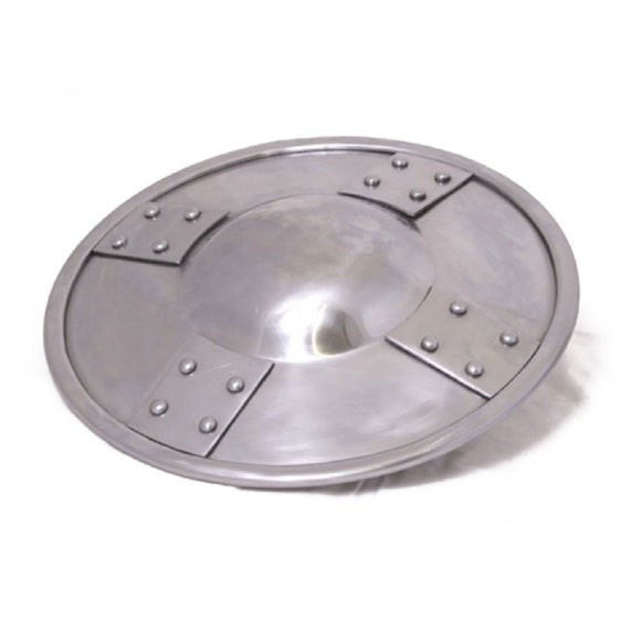 Buckler With 4 Fittings in Different Sizes - Etsy