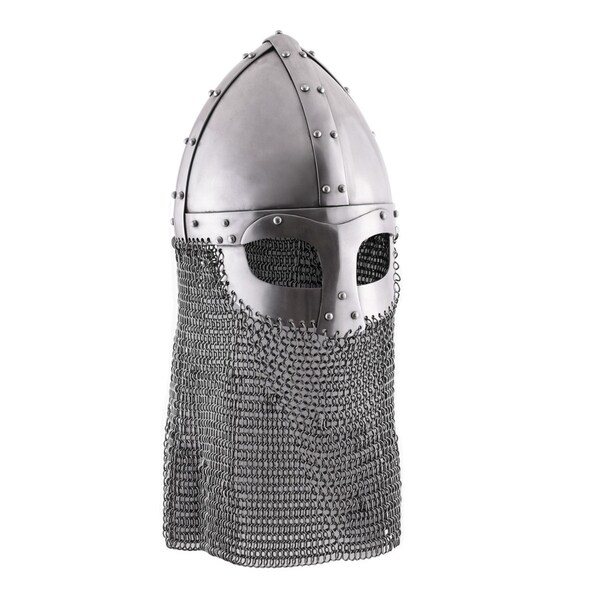 Spangenhelm - Etsy