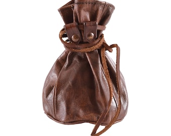 Medieval Bag | Etsy