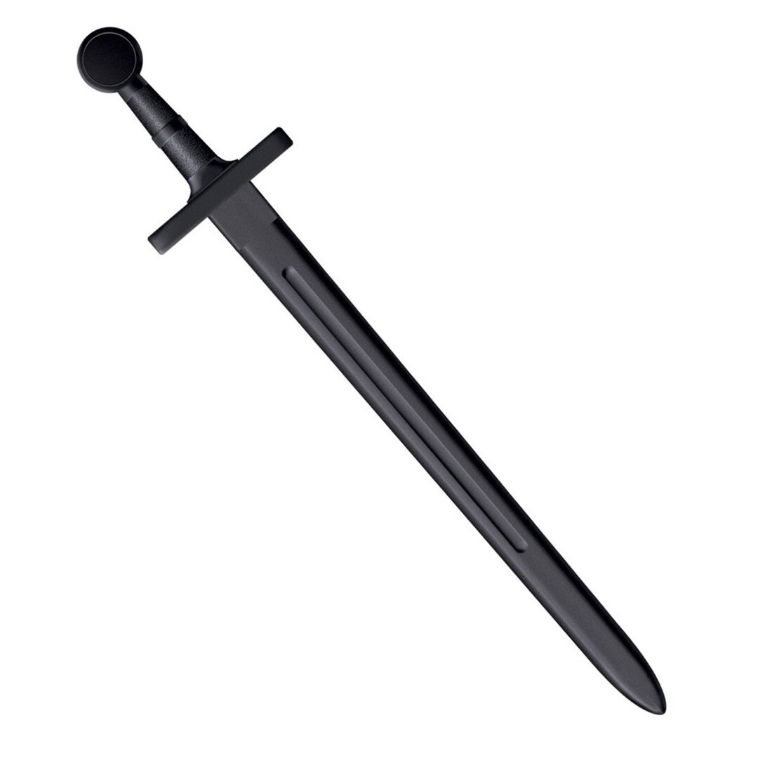 Training Sword Type One-handed 100.8 Cm - Etsy