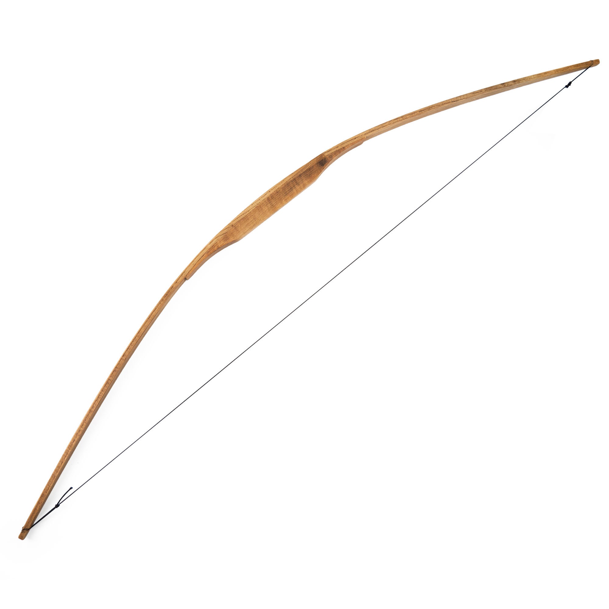 Beginner Bow Adults 140 Cm Wood - Etsy