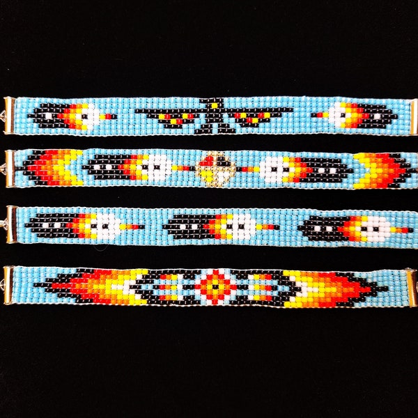 Turquoise Native Jewelry - Etsy