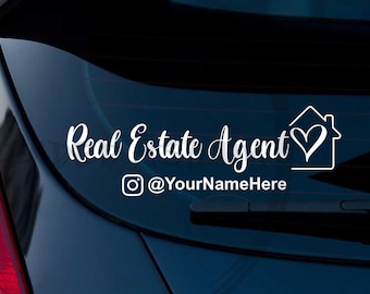 Fairy Vinyl Decal Sticker Window Decal - Etsy