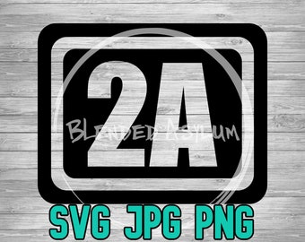 Bad Santas PNG File for Engraving - Etsy Canada