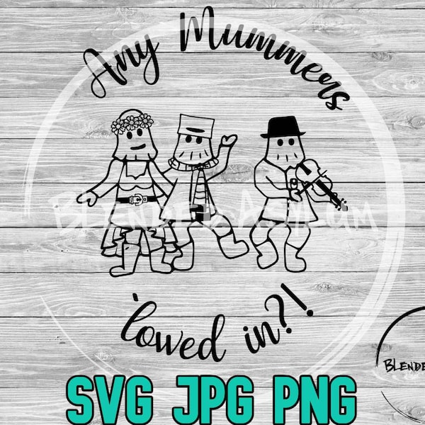 Mummers Parade Art - Etsy