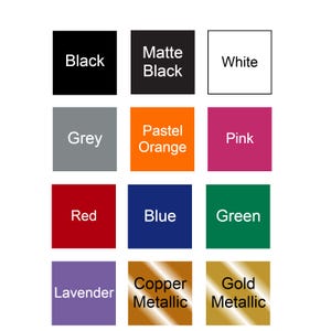 Real Estate Agent Decal Personalized | Window Decal | Marketing Sticker ...