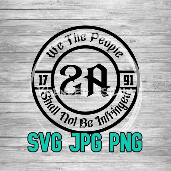 Pro 2a Vector - Etsy