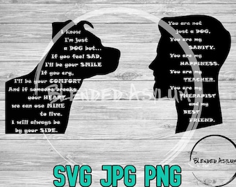 Pit Life SVG Eps Dxf Png Files for Cutting Machines Like - Etsy