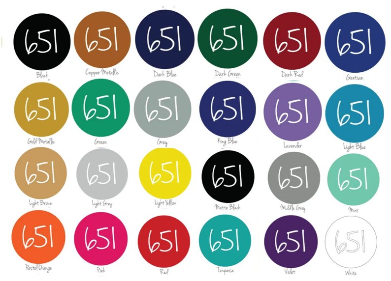 We the People 2A Decal Pro 2nd Amendment Truck Decal - Etsy