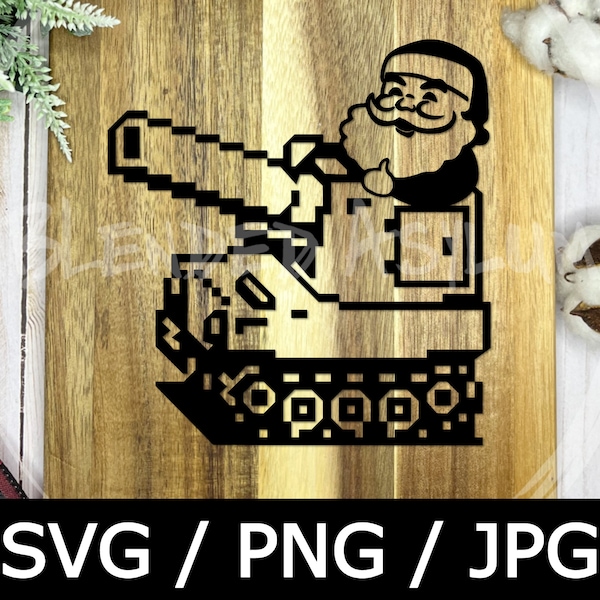 Panzer Svg - Etsy