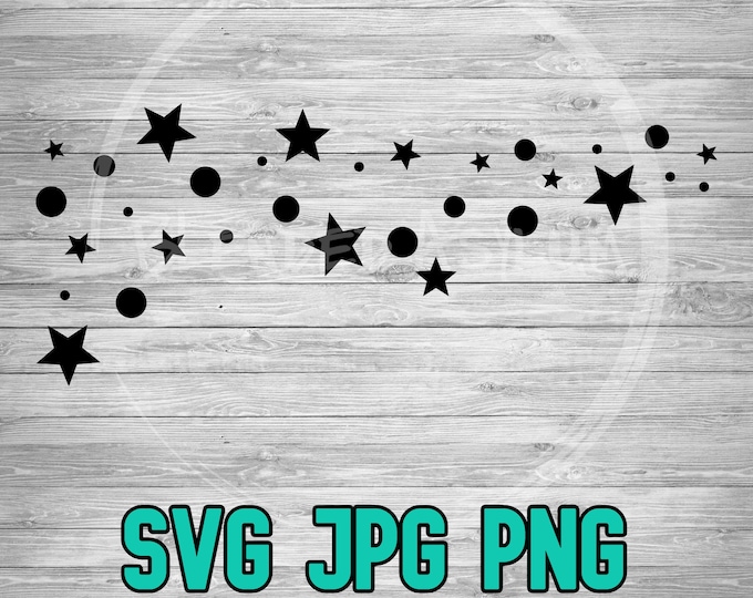 550 Decorative Elements SVG, Ornaments Svg, Flourishes SVG, Swirls SVG ...