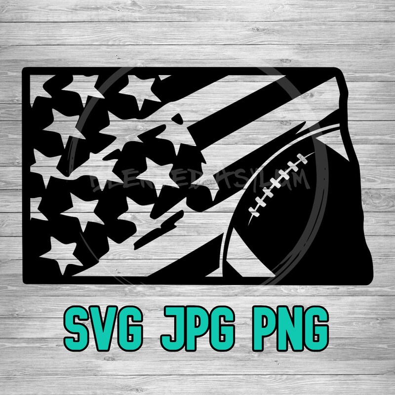 Flag Fb Flags - Etsy