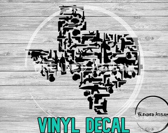 Window Sticker Vinyl - Etsy