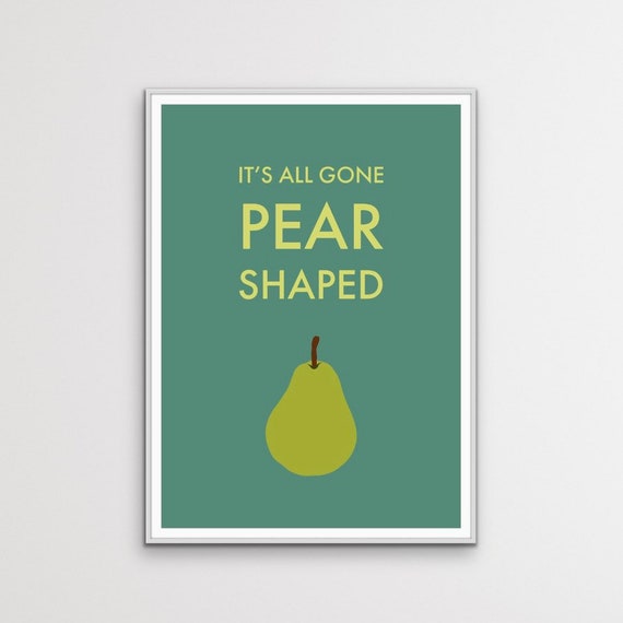Pear Shaped Memes Girl Is Very Hips. Pear Shaped At Walmart. Funny