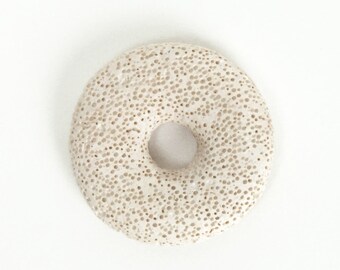 Lava Rock Diffuser | Etsy